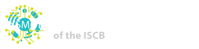 Sysmod Computational Modeling Of Biological Systems Cosi Of The Iscb 3752