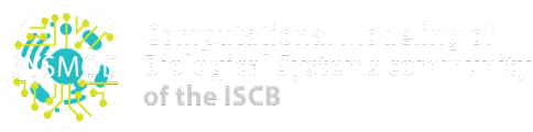 SysMod: Computational Modeling of Biological Systems COSI of the ISCB – SysMod is a forum for ...