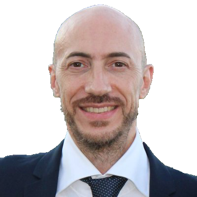 SysMod: Computational Modeling of Biological Systems COSI of the ISCB – SysMod is a forum for ...