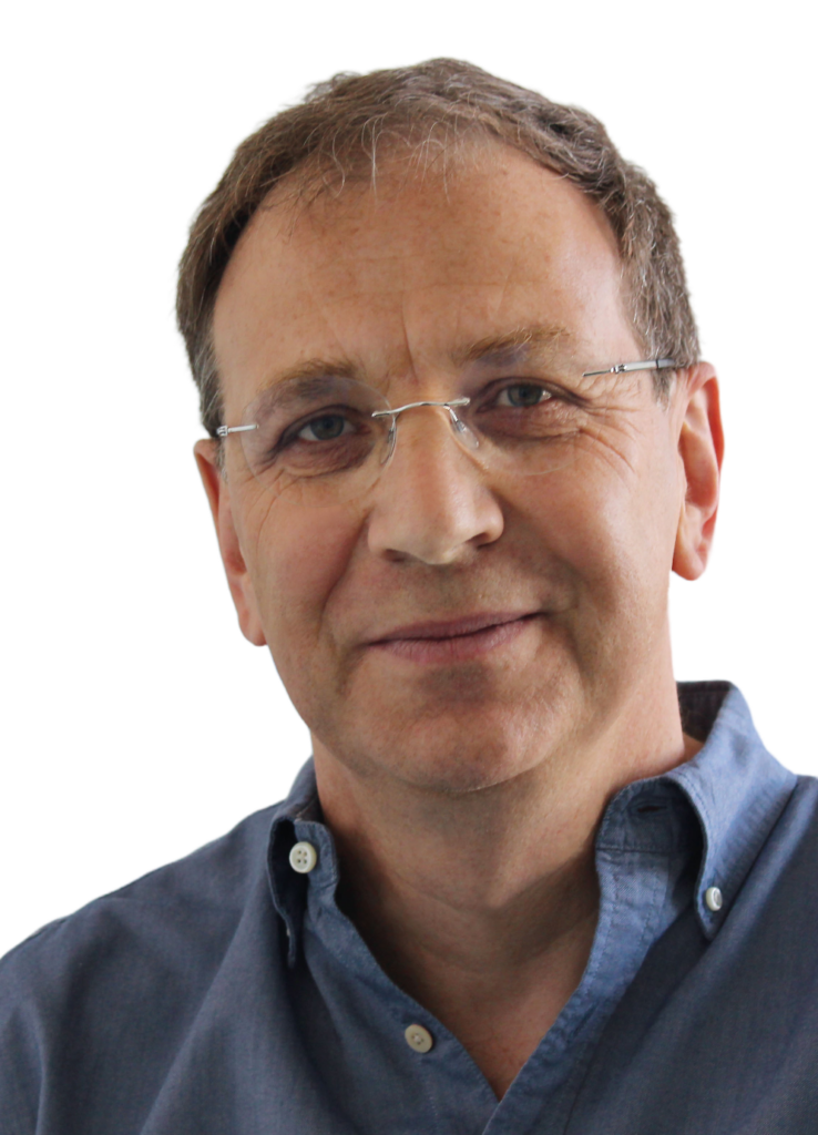 2023 Sysmod Meeting Ismbeccb Sysmod Computational Modeling Of Biological Systems Cosi Of